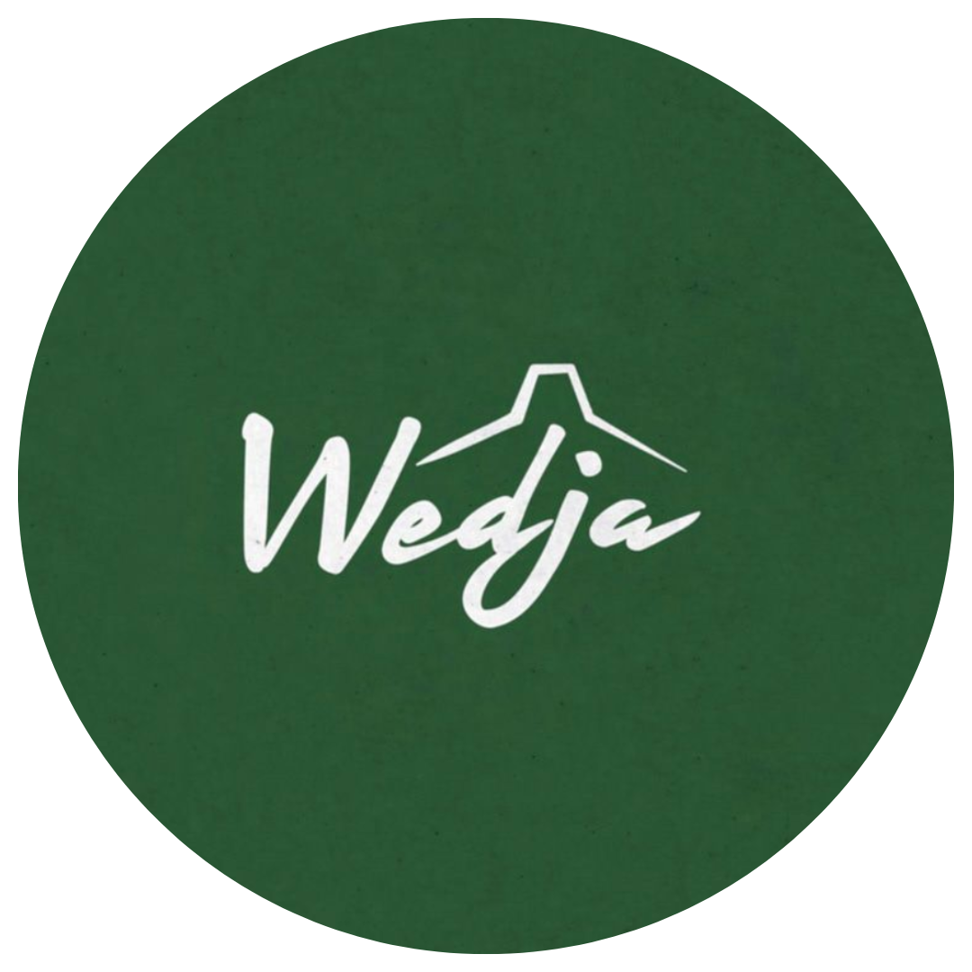 Our Food Wedja Bali