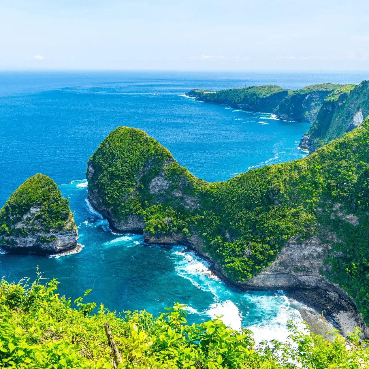 Nusa Penida Instagram Tour - Bali Experiences Tour Nusa Penida Instagram Tour - Bali Experiences Tour