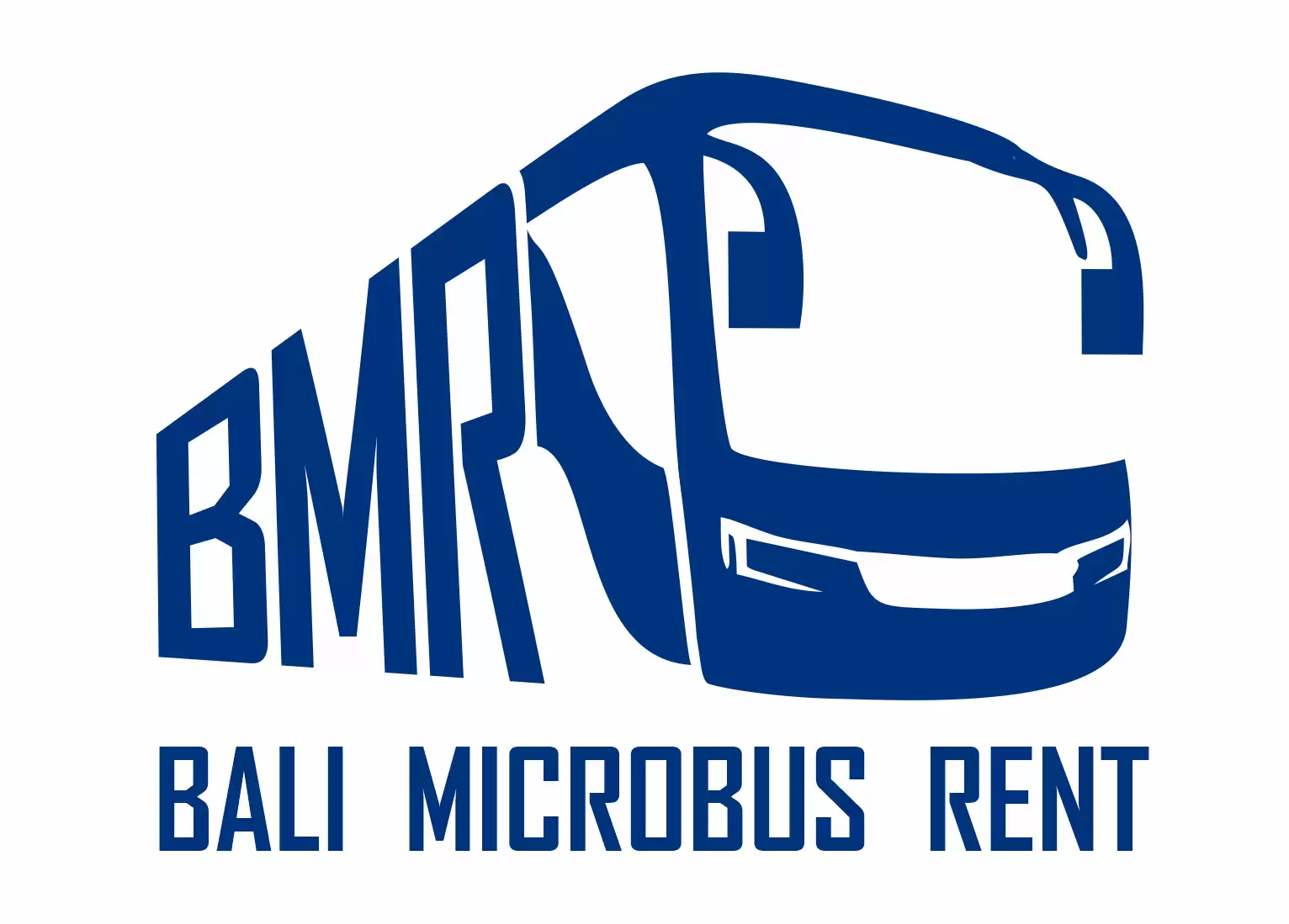 Bali Microbus Rent - Best Bus Rental Service in Bali