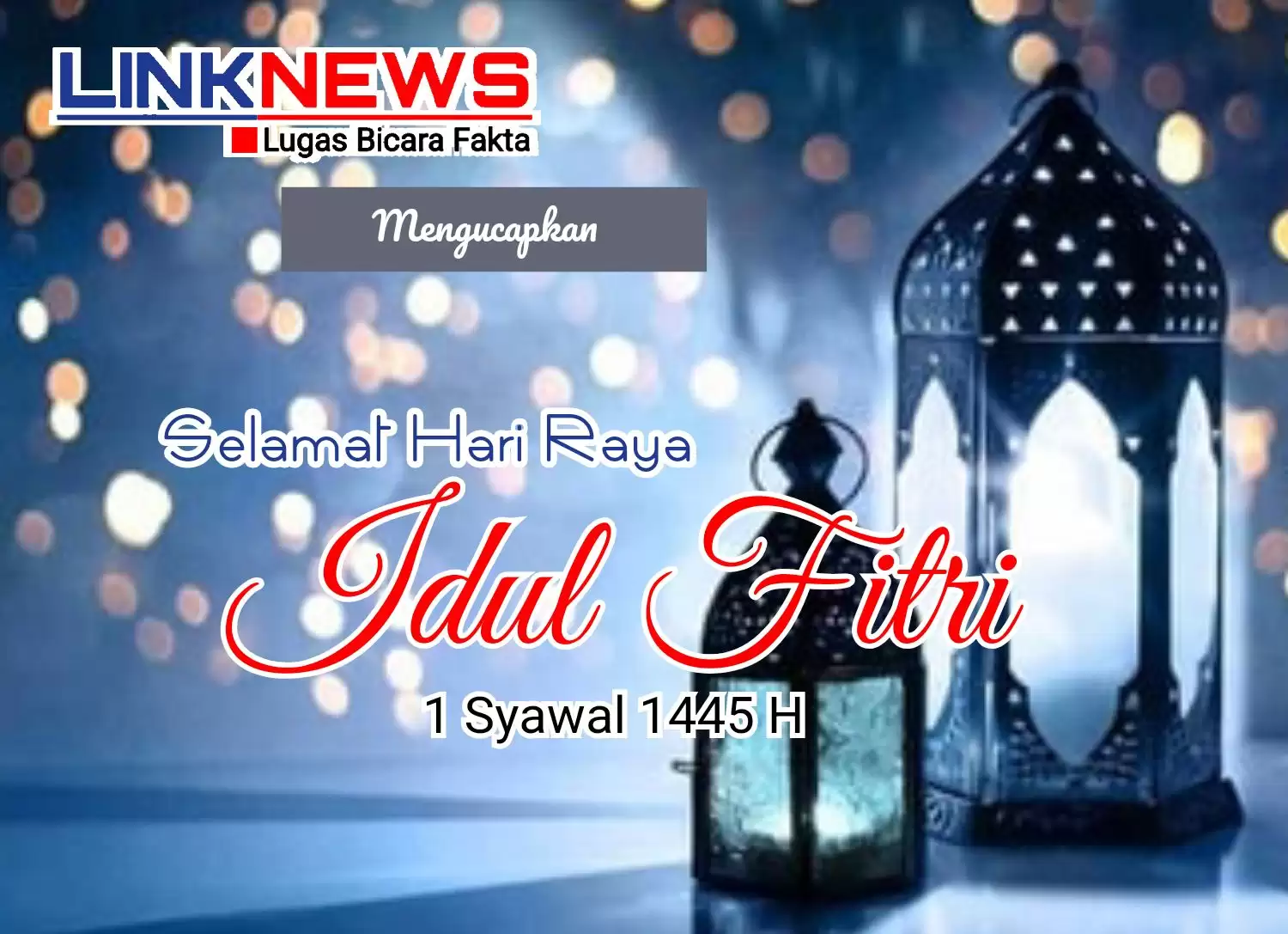 Tahukah Anda Tentang Pailit? Berikut Penyebab dan Proses Terjadinya ...