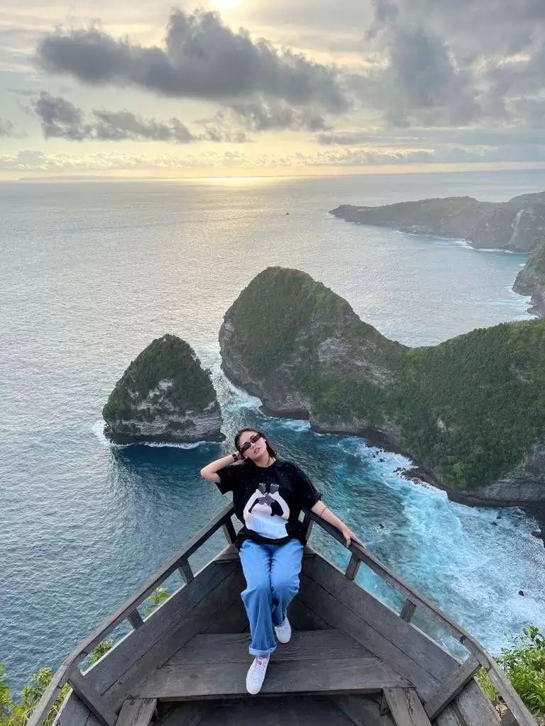 Exploring West Nusa Penida Tour - Article - BaliGo Private Tour