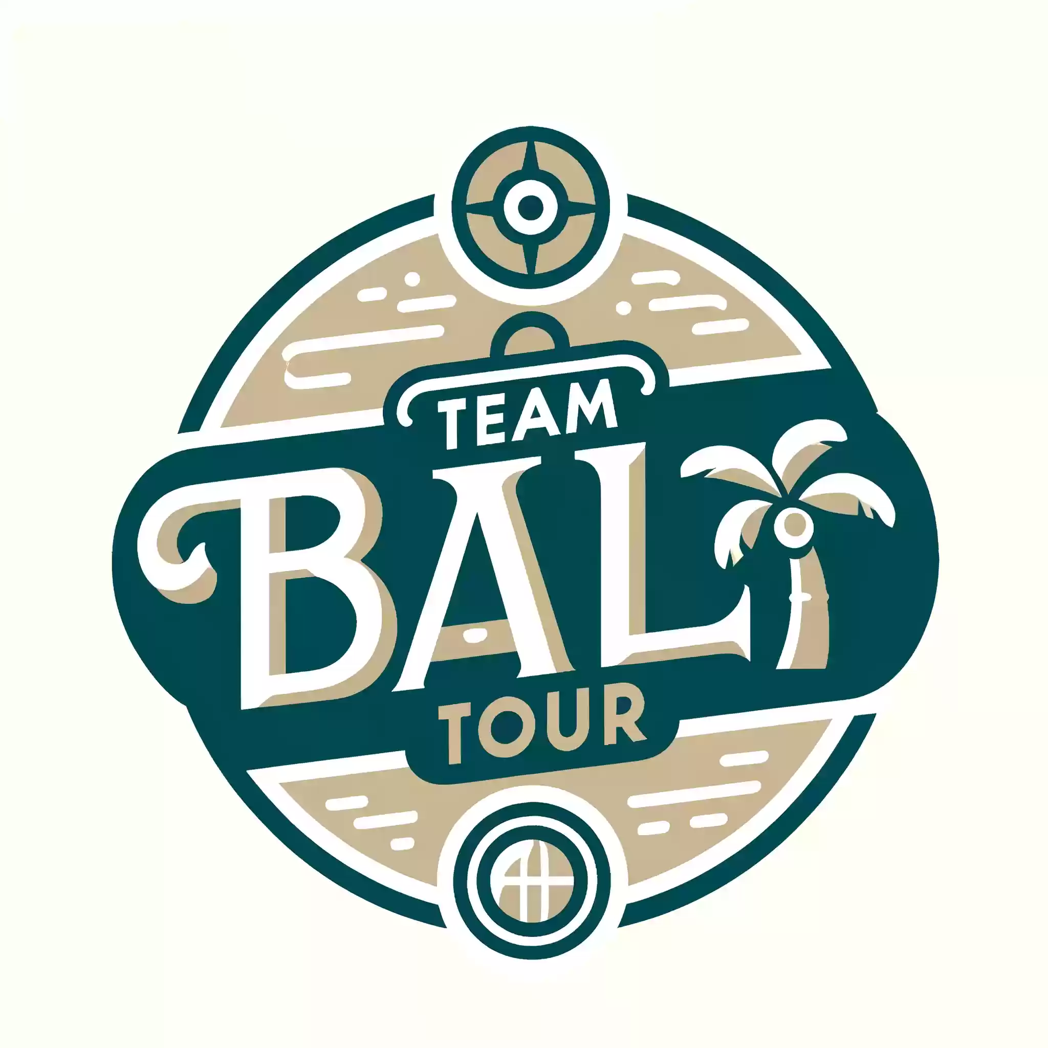Team Bali Tour - Discover the Beauty of Bali