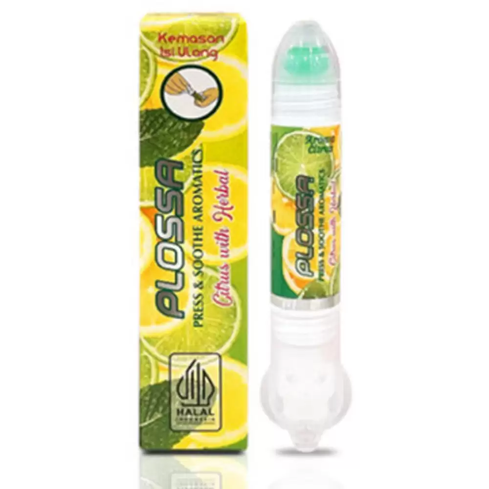 promo - Tag - Super Ekonomi Supermarket