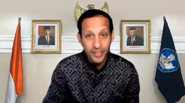 Pemerintah Luncurkan Program Beasiswa untuk Siswa Berprestasi - Article ...