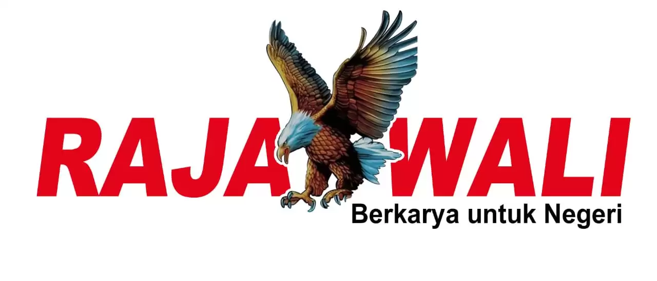 Media Rajawali - Berkarya Untuk Negeri