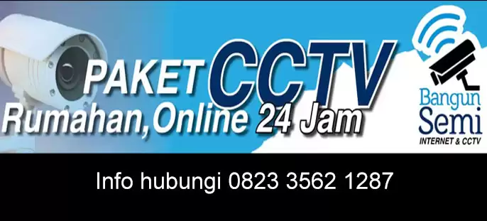 Media Rajawali - Berkarya Untuk Negeri