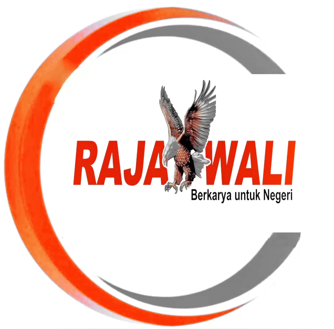 Media Rajawali - Berkarya Untuk Negeri