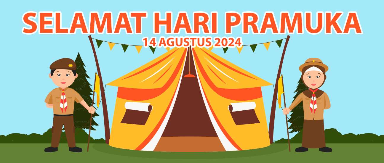 Uncle Jo Supermarket - Always Fresh, Be Healthy