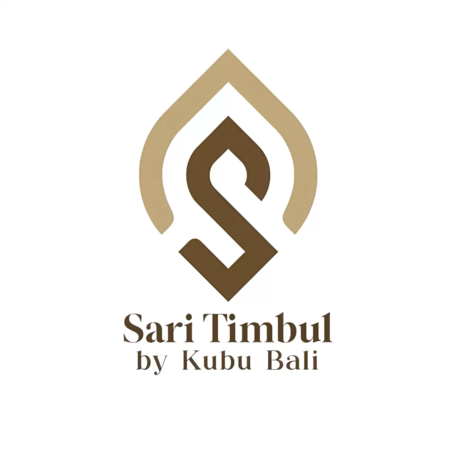 Sari Timbul By Kubu Bali - Discover The Beauty of Sari Timbul