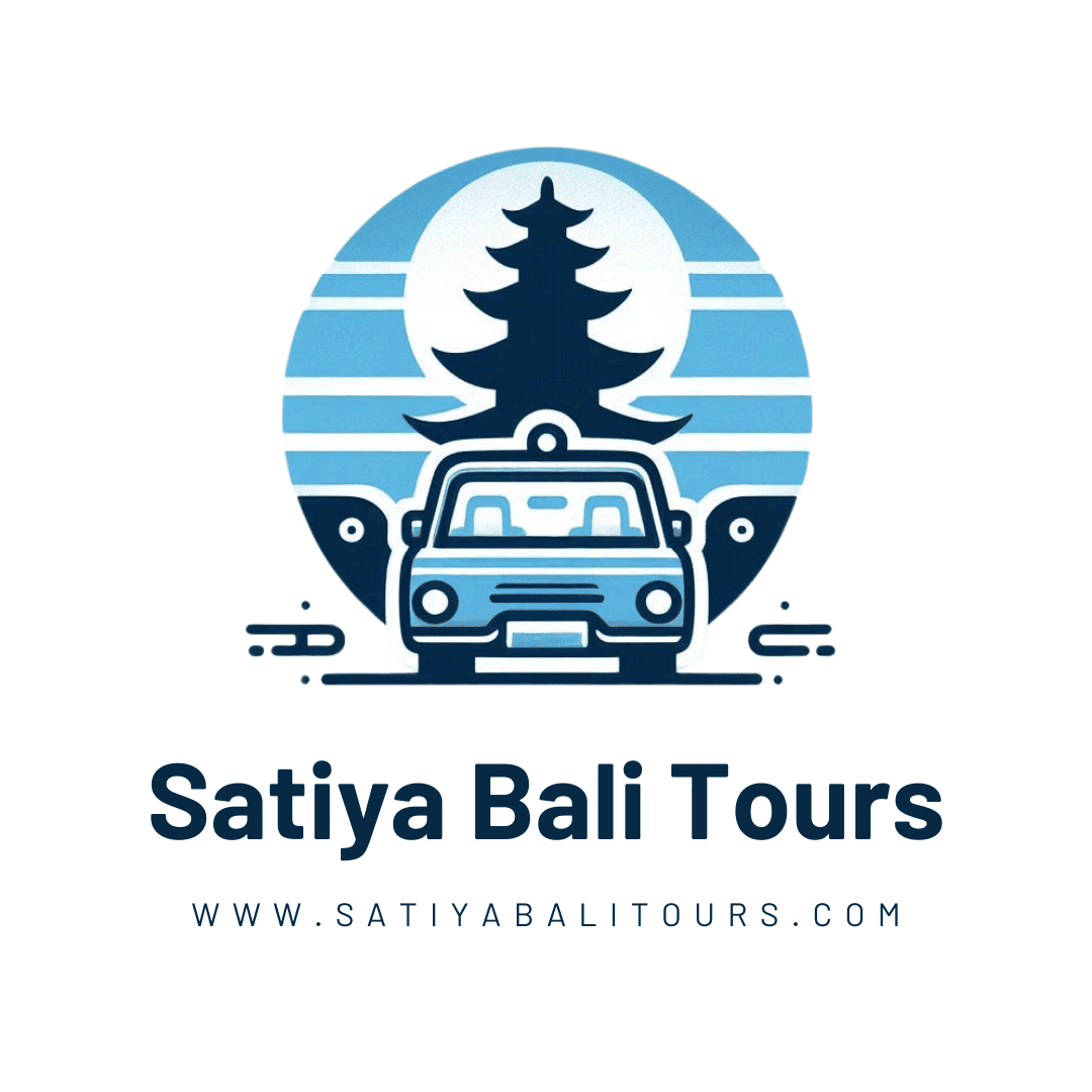 Experience Bali Beyond the Beaches: 5 Unique Cultural Activities to Try ...