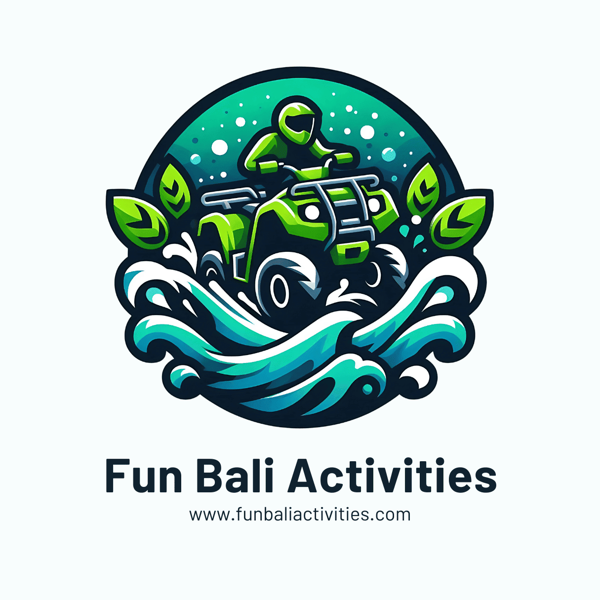 Fun Bali Activities - Exciting Combo Adventure Packages in Bali