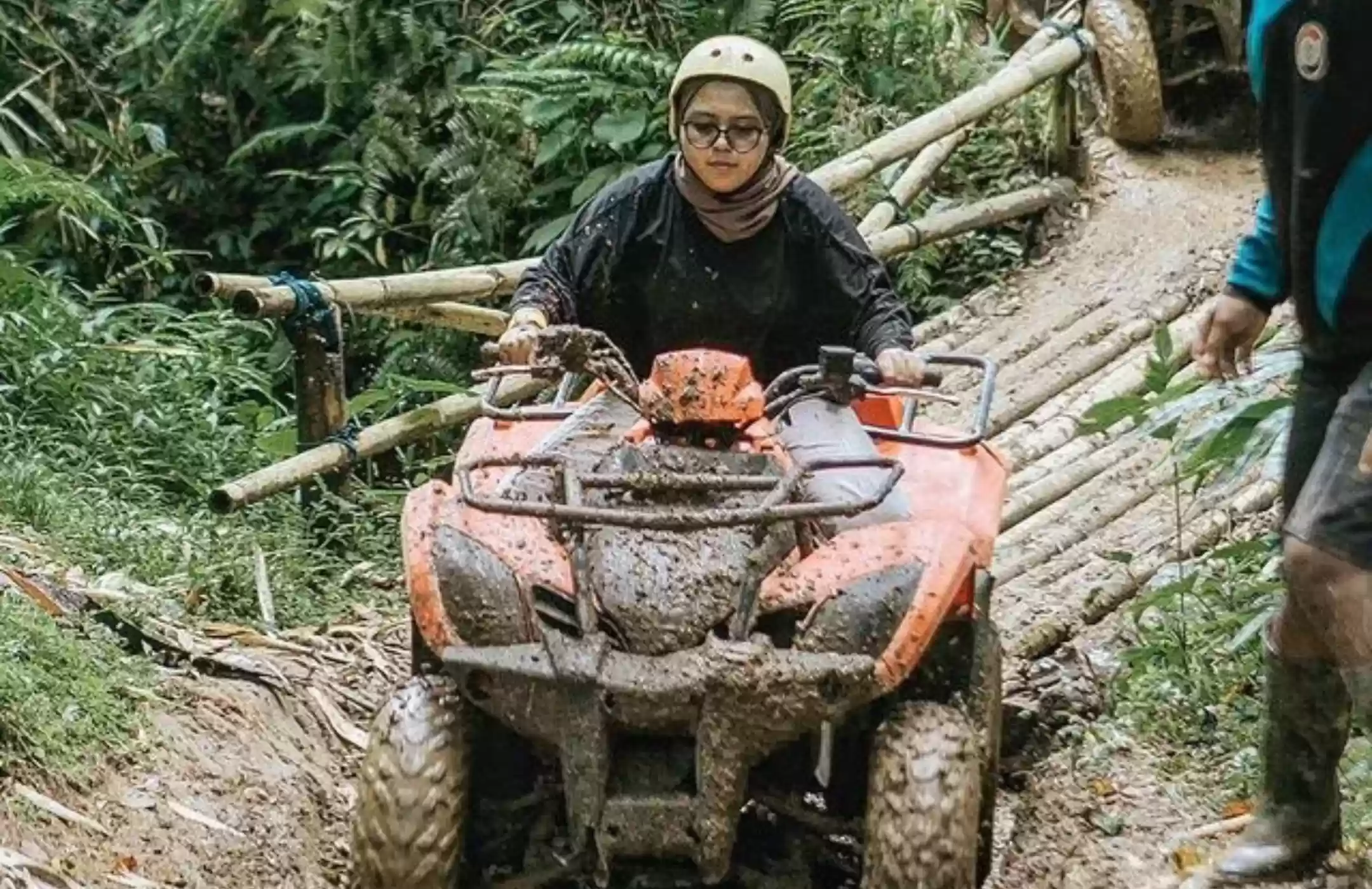 Why Quad Bike Bali Offers the Best Adventure Experience in Bali ...