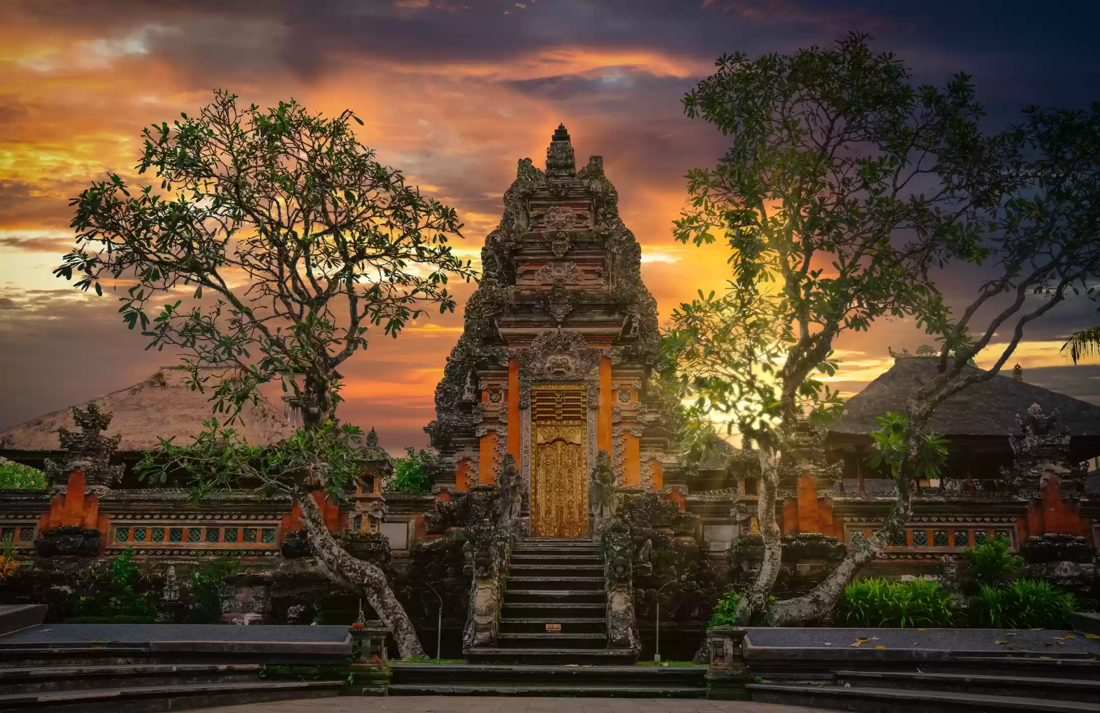Exploring the Beauty of Bali: A Tour Guide You Can't Miss - Article ...