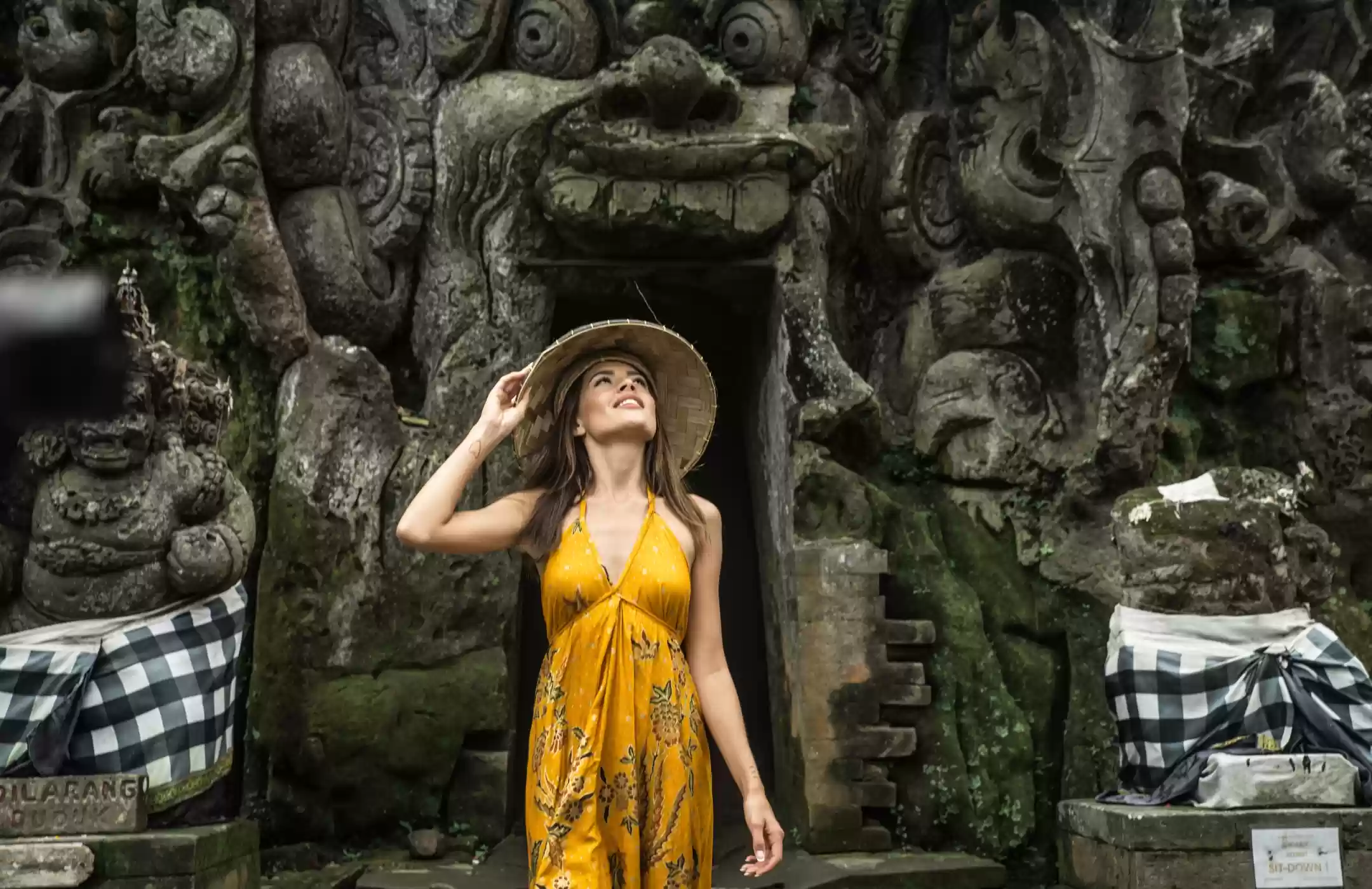 Top 5 Must-Visit Temples in Bali: A Guide to Sacred Places - Article ...