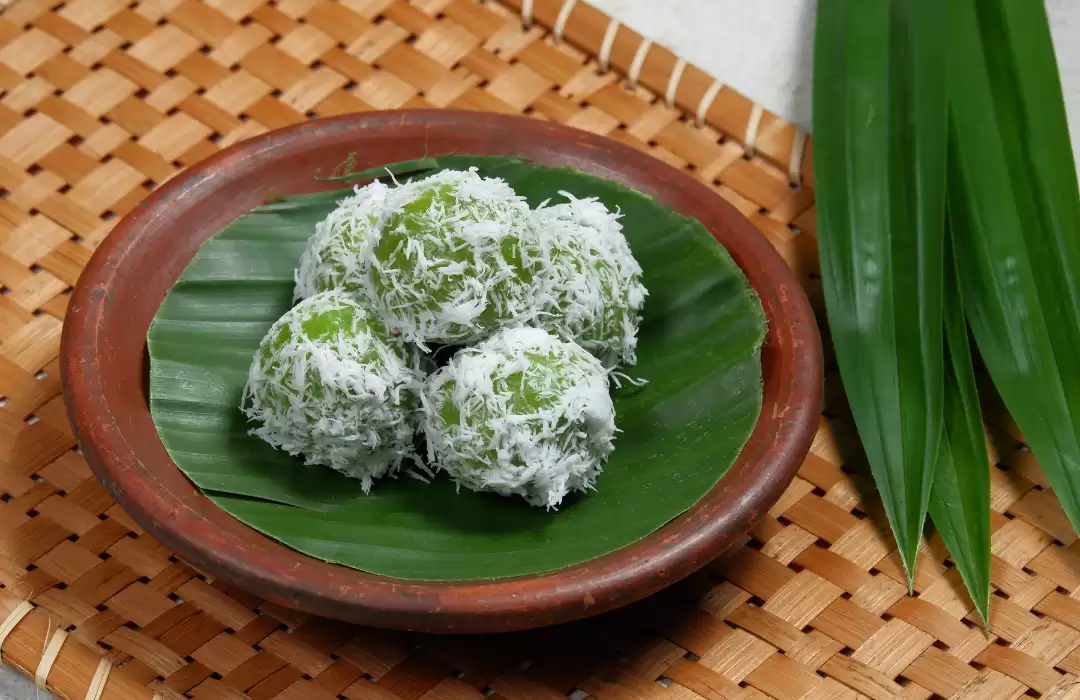 A Food Lover’s Guide to Bali: Top Dishes and Where to Try Them ...