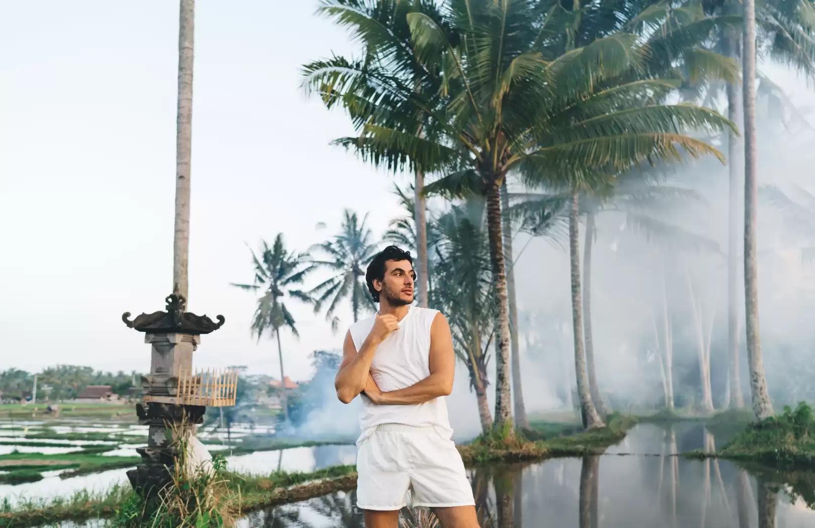 Panduan Liburan Keluarga Seru di Bali dengan Mandiri Travelindo - Article - Mandiri Travelindo Bali