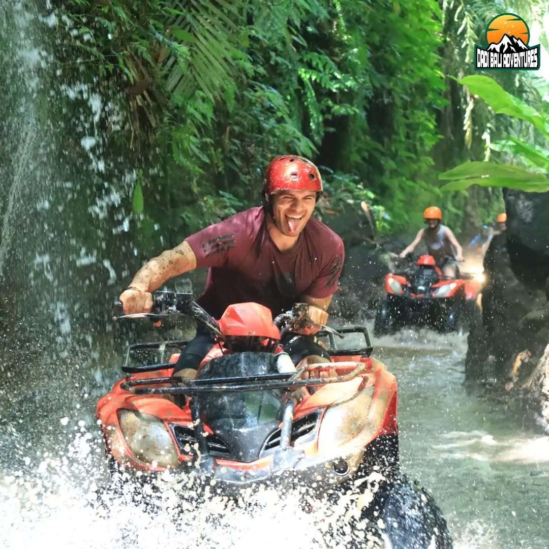 all - Gallery - Dadi Bali Adventures